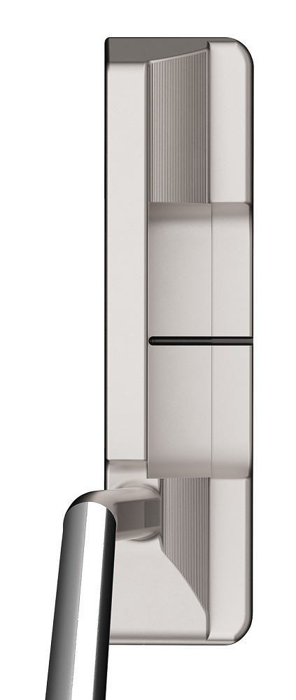 TaylorMade Golf TP Reserve TR-B13 Putter | RockBottomGolf.com