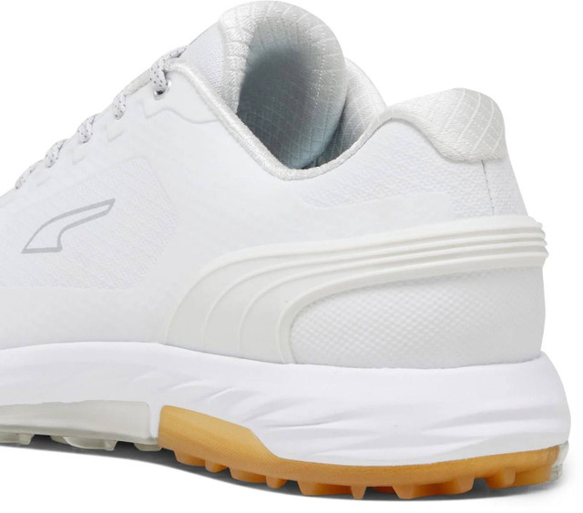 Puma Golf Alphacat Nitro Spikeless Shoes | RockBottomGolf.com