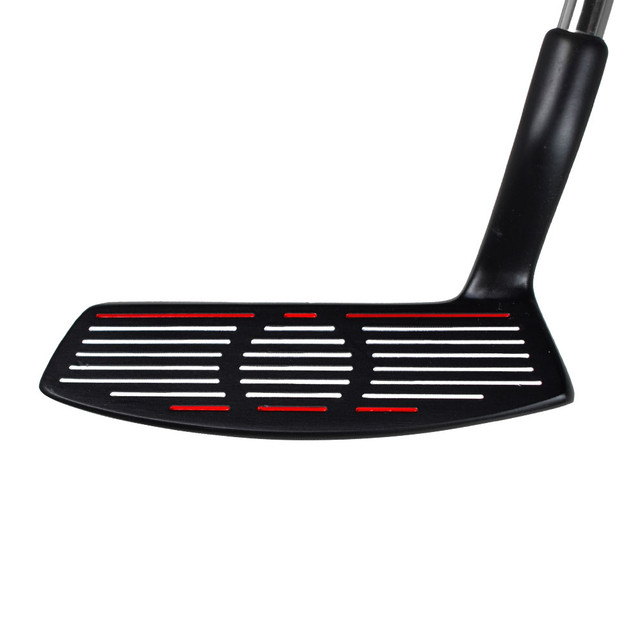Ray Cook Golf Silver Ray Chipper | RockBottomGolf.com