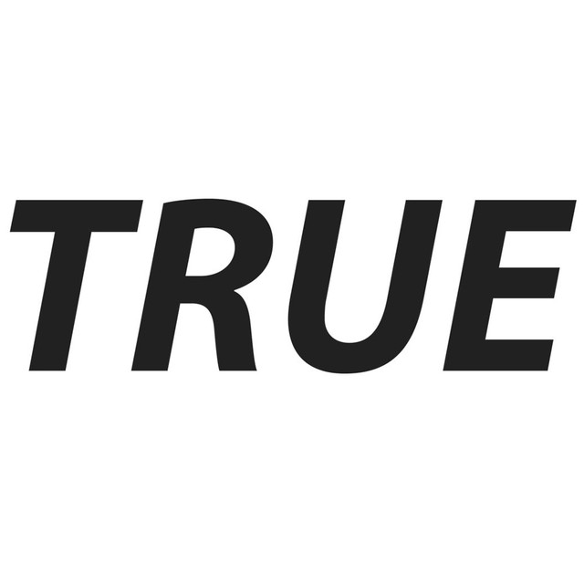 True Linkswear Golf Shoes | Rock Bottom Golf