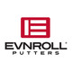 Evnroll Golf Putters