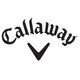 Callaway Golf | Callaway Golf Clubs | Rock Bottom Golf