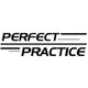 Perfect Practice Golf Putting Aids - RockBottomGolf.com
