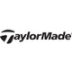 TaylorMade Golf | TaylorMade Golf Clubs | Rock Bottom Golf