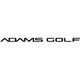 Adams Golf Equipment