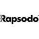 Rapsodo Golf Launch Monitors | RockBottomGolf.com