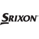 Srixon Golf | Srixon Golf Balls | Rock Bottom Golf