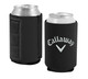 Callaway Golf Cooler Set | RockBottomGolf.com