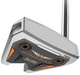 Tour Edge Golf Exotics Wingman 704 Putter | RockBottomGolf.com