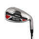 Tour Edge Golf Hot Launch C523 Wedge | RockBottomGolf.com