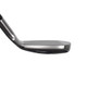 Tour Edge Golf Hot Launch C523 Wedge | RockBottomGolf.com