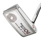 Odyssey Golf White Hot OG Double Wide DB Putter | RockBottomGolf.com