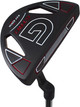 Ray Cook Golf Gyro Complete Set With Bag | RockBottomGolf.com