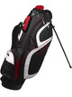 Ray Cook Golf Gyro Complete Set W/Bag | RockBottomGolf.com