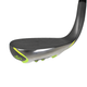 Alien Golf Roswell 2-Wedge Kit | RockBottomGolf.com
