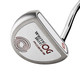 Odyssey Golf White Hot OG Rossie Putter | RockBottomGolf.com