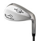 Ray Cook Golf Silver Ray Wedge | RockBottomGolf.com