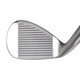Ray Cook Golf Silver Ray Wedge | RockBottomGolf.com