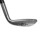 Ray Cook Golf Silver Ray Wedge | RockBottomGolf.com