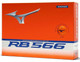 Mizuno RB 566 Golf Balls | RockBottomGolf.com