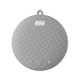 Pinned Golf Dart 2.0 Magnetic Speaker | RockBottomGolf.com
