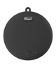 Pinned Golf Dart 2.0 Magnetic Speaker | RockBottomGolf.com