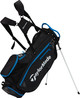 TaylorMade Golf Pro Stand Bag | RockBottomGolf.com