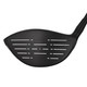 Snake Eyes Golf MAX Driver | RockBottomGolf.com