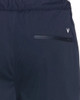 Callaway Golf Waterproof Stormguard Pants | RockBottomGolf.com