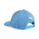 Puma Golf P Hat | RockBottomGolf.com