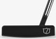 Wilson Golf Infinite The "L" Putter | RockBottomGolf.com