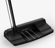 Wilson Golf Infinite West Loop Putter | RockBottomGolf.com