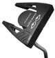 Snake Eyes Golf Venom 3 Mallet Putter | RockBottomGolf.com