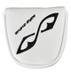 Snake Eyes Golf Venom 3 Mallet Putter | RockBottomGolf.com