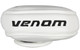 Snake Eyes Golf Venom 3 Mallet Putter | RockBottomGolf.com