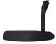 Snake Eyes Golf Venom 1 Blade Putter | RockBottomGolf.com