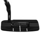 Snake Eyes Golf Venom 1 Blade Putter | RockBottomGolf.com