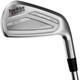 Pre-Owned Tour Edge Golf Exotics C721 Irons (7 Iron Set ...