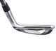 Pre-Owned Titleist Golf AP2 718 Irons (7 Iron Set) | RockBottomGolf.com