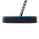 Pre-Owned LAB Golf Directed Force Reno Putter | RockBottomGolf.com