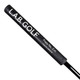 Pre-Owned LAB Golf Directed Force Reno Putter | RockBottomGolf.com