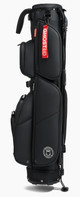 Ghost Golf Weekender Carry Bag | RockBottomGolf.com