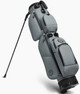 Ghost Golf Weekender Carry Bag | RockBottomGolf.com