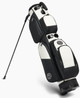Ghost Golf Weekender Carry Bag | RockBottomGolf.com