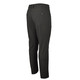Callaway Golf EverPlay 5-Pocket Pants | RockBottomGolf.com