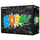 Strata Boom Golf Balls [24-Ball] | RockBottomGolf.com