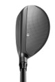 TaylorMade Golf Qi35 Hybrid | RockBottomGolf.com
