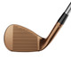 Titleist Golf Vokey SM10 Oil Can Wedge | RockBottomGolf.com