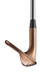 Titleist Golf Vokey SM10 Oil Can Wedge | RockBottomGolf.com