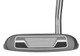 Ray Cook Golf Silver Ray SR400 Putter | RockBottomGolf.com